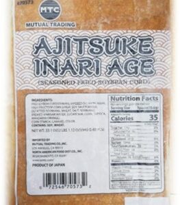 Miso & Soya Archives - Super Nikkei