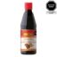 Salsa especial para Lomo saltado x 455 ml – Super Nikkei