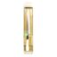 Cuchillo para cortes de sashimi x 21 cm – Super Nikkei