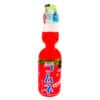 Bebida gasificada Ramune sabor Fresa – Super Nikkei
