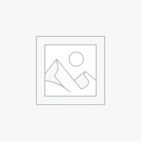Caldo De Pollo En Polvo 1 Kg ( Chicken Power) – Super Nikkei
